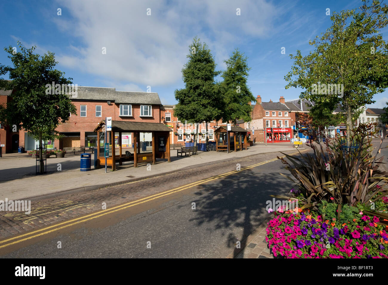 Stop of the summer hi-res stock photography and images - Alamy