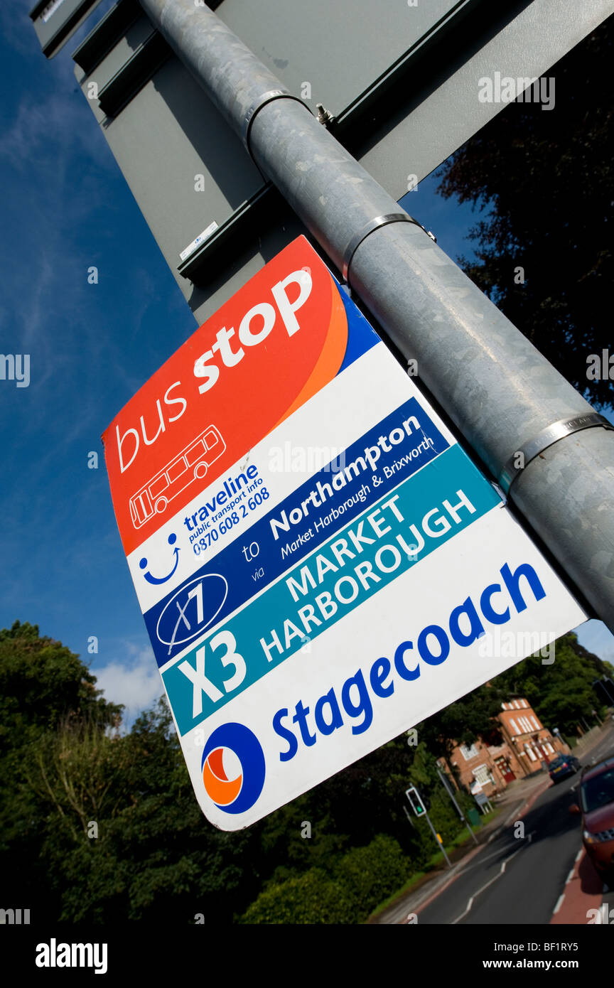 Bus stagecoach country hi-res stock photography and images - Alamy