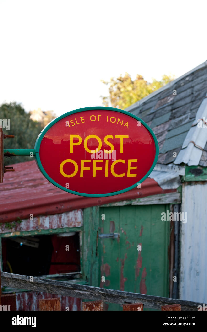 ,postoffice hi-res stock photography and images - Alamy
