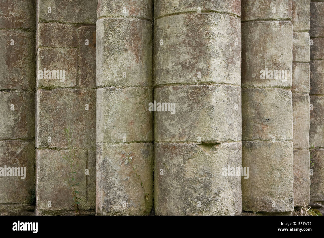 Stone column hi-res stock photography and images - Alamy