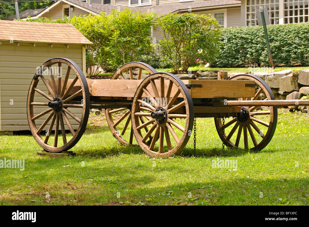 Hampshire countryside vintage hi-res stock photography and images - Alamy