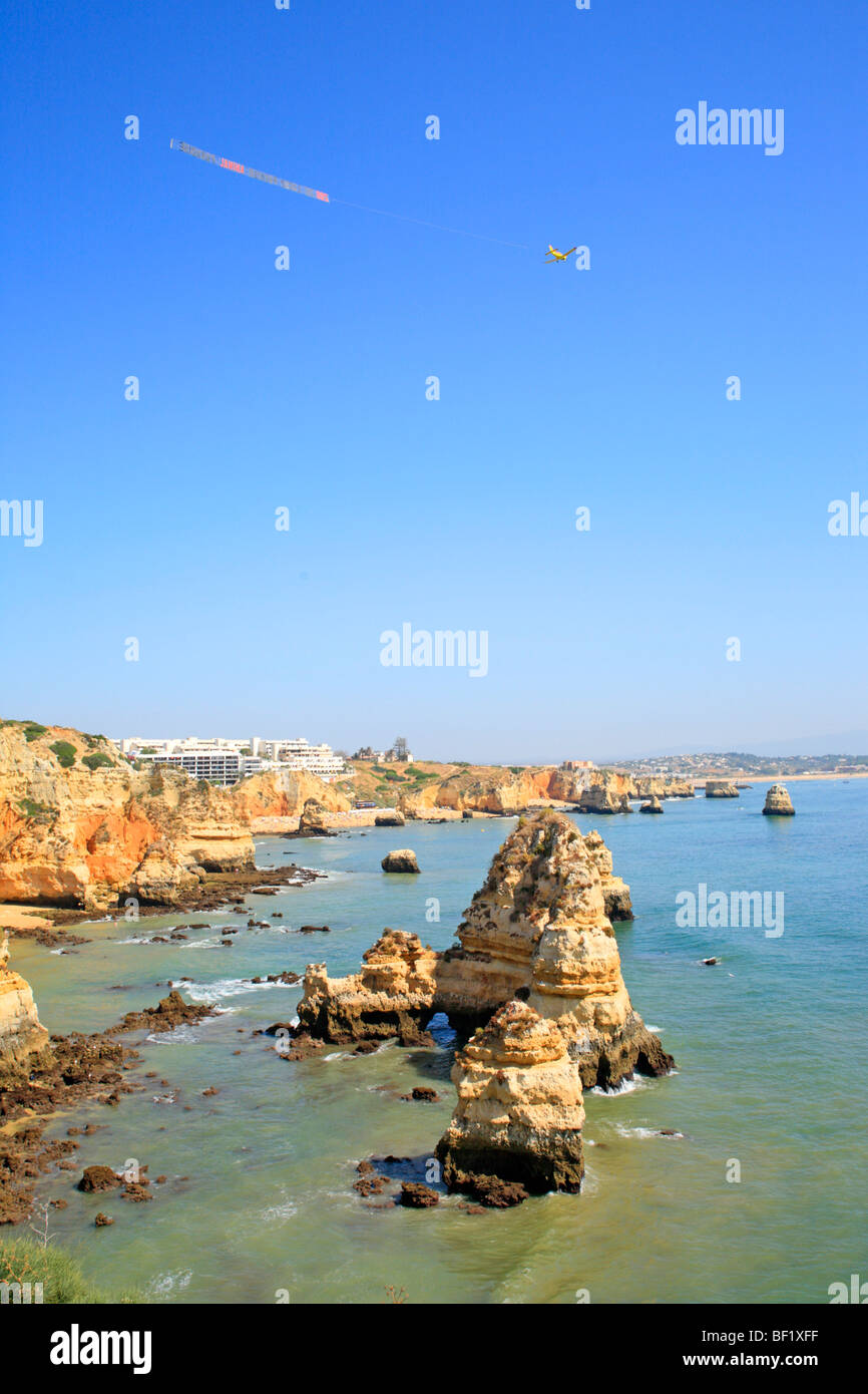 Sk491 252 hi-res stock photography and images - Alamy