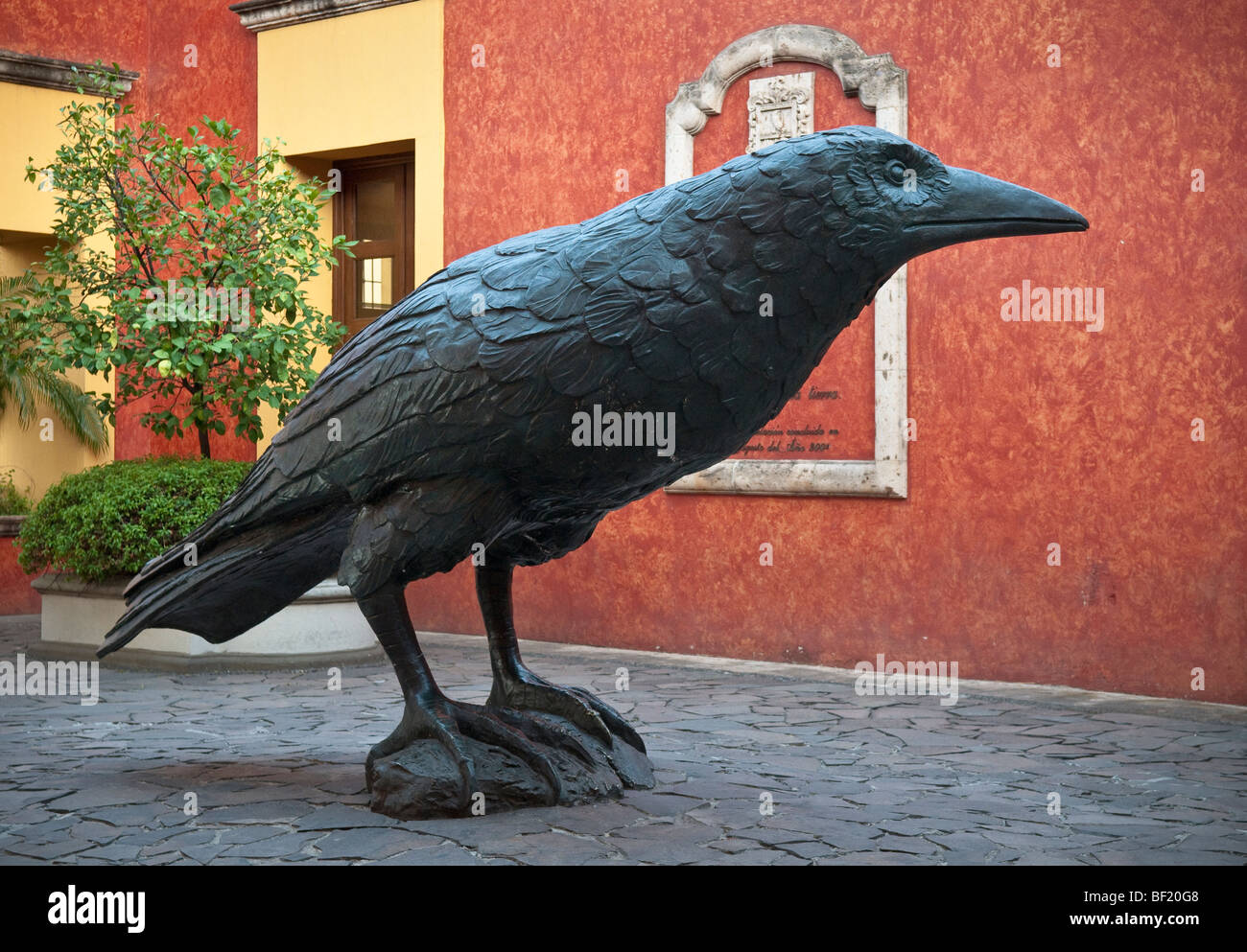 Mexico mascot hi-res stock photography and images - Alamy