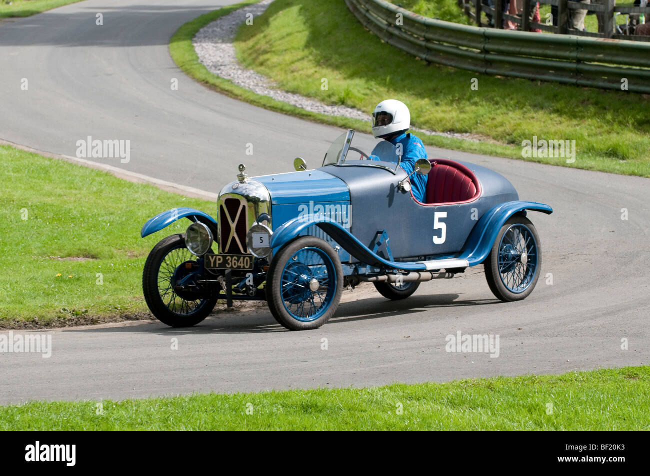 Motor salmson hi-res stock photography and images - Alamy