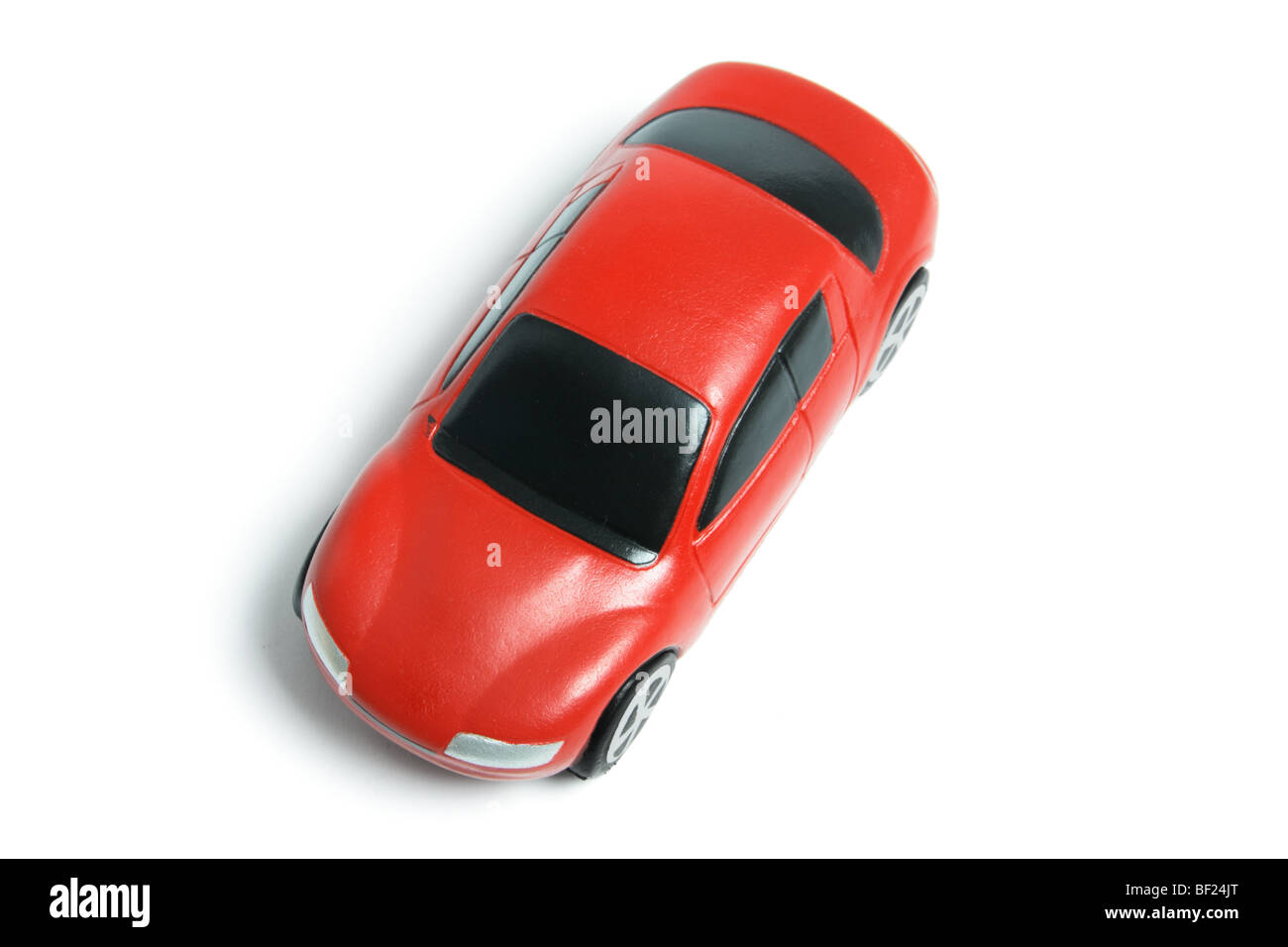 Sports_car Cut Out Stock Images & Pictures - Alamy