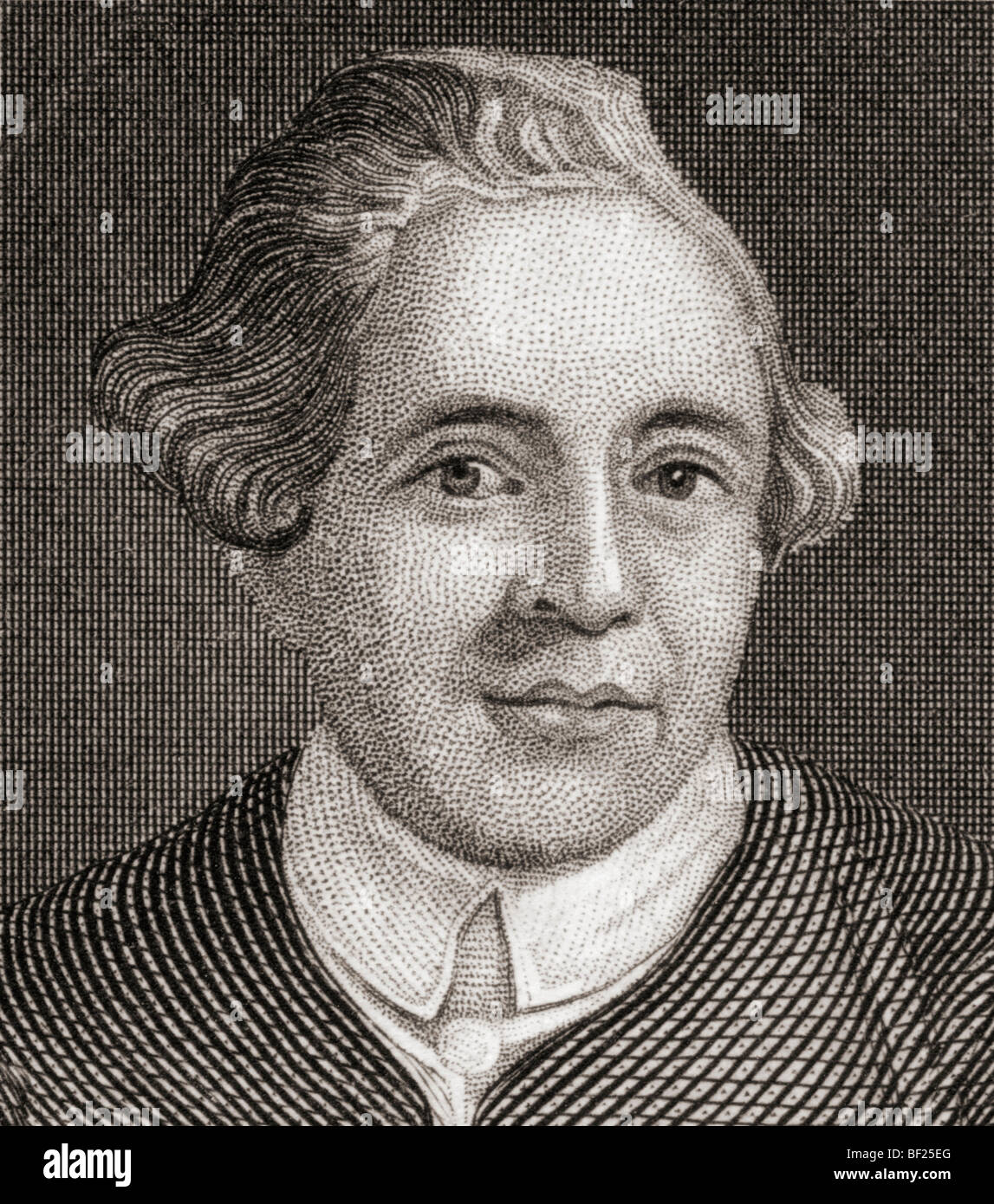 Dr. Joseph Warren 1741 to 1775. American doctor, soldier and statesman ...