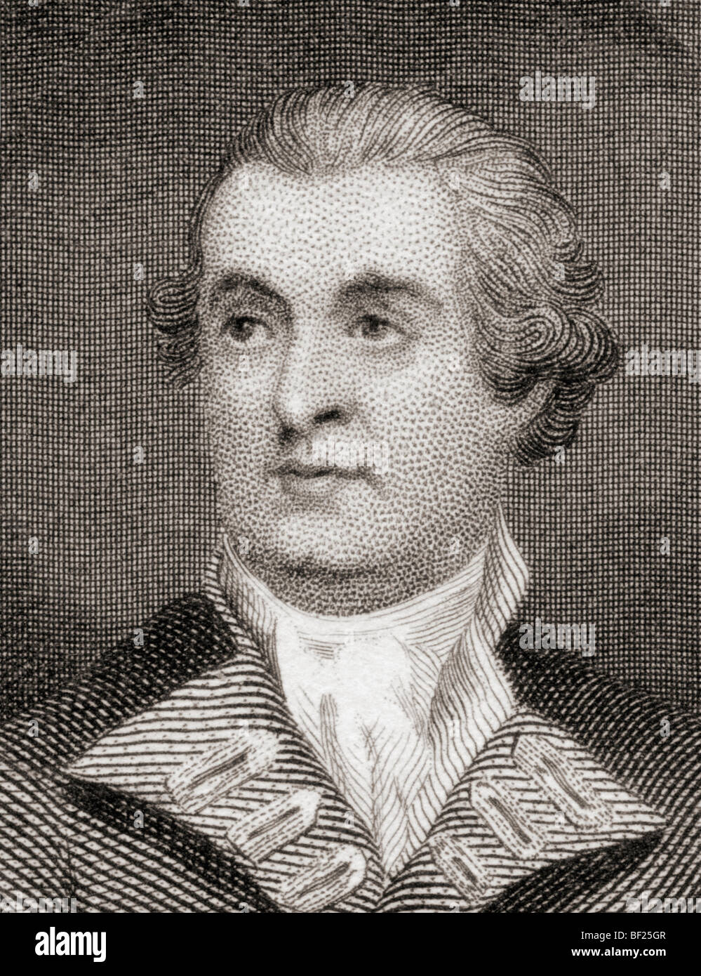 Arbuthnot hi-res stock photography and images - Alamy