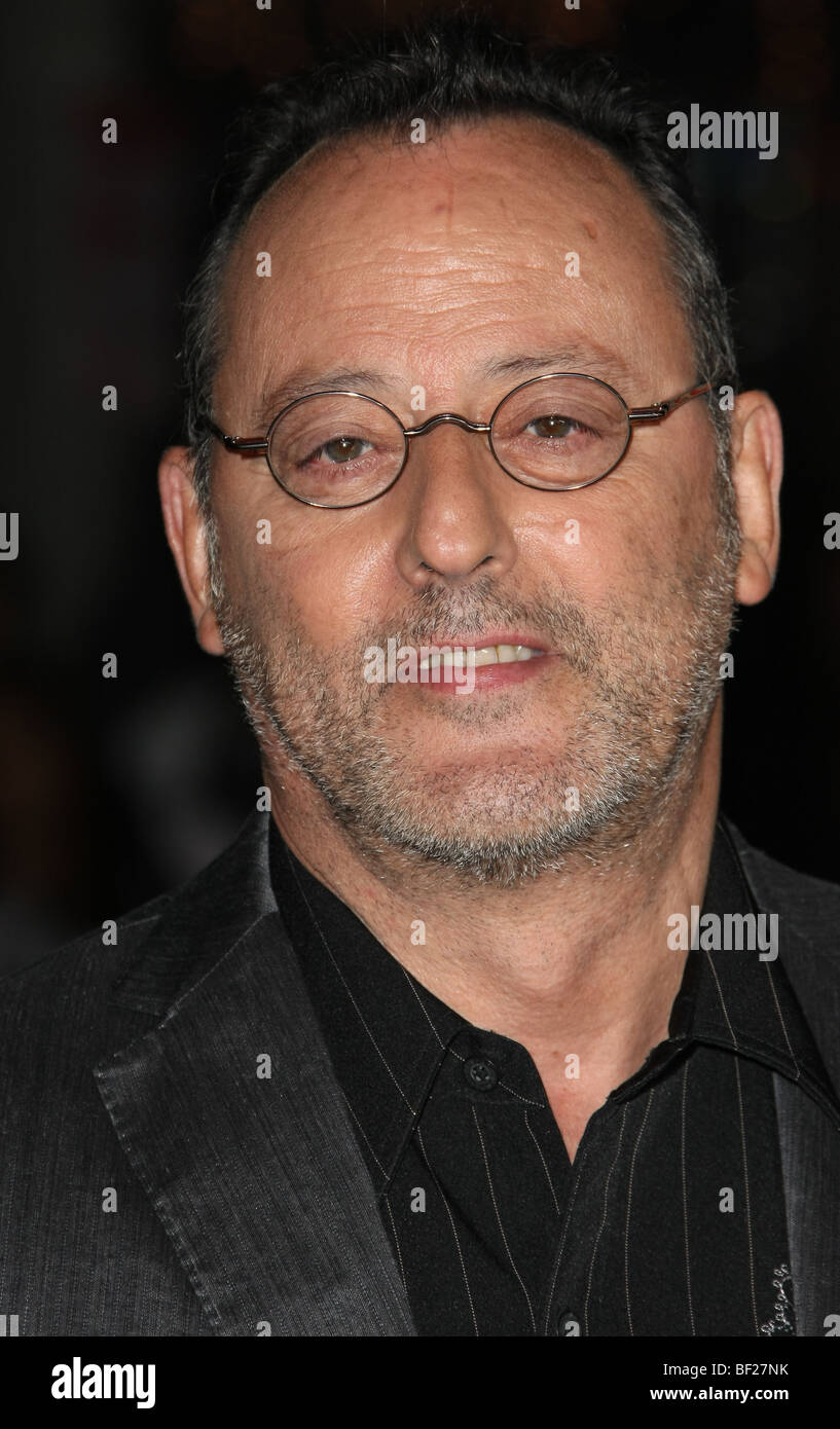 JEAN RENO COUPLES RETREAT AMERICAN PREMIERE LOS ANGELES CA USA 05 ...