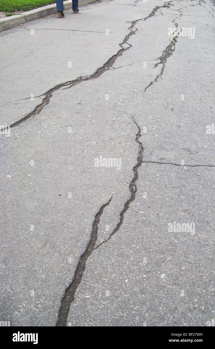 Crazing High Resolution Stock Photography and Images - Alamy