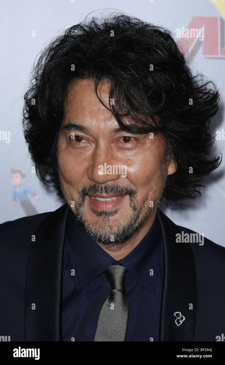 Koji yakusho hi-res stock photography and images - Alamy