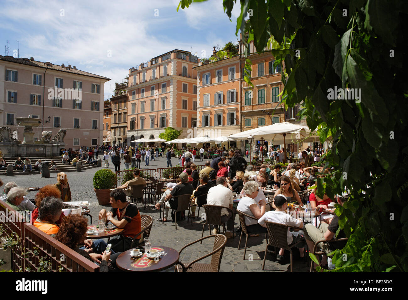 Ma sta hi-res stock photography and images - Alamy