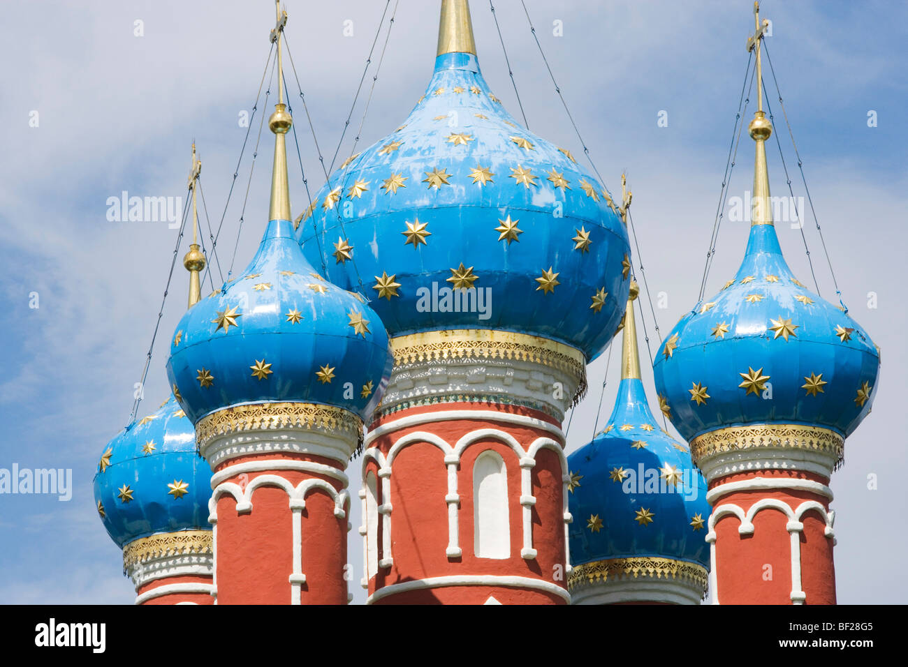 Dimitri hi-res stock photography and images - Alamy