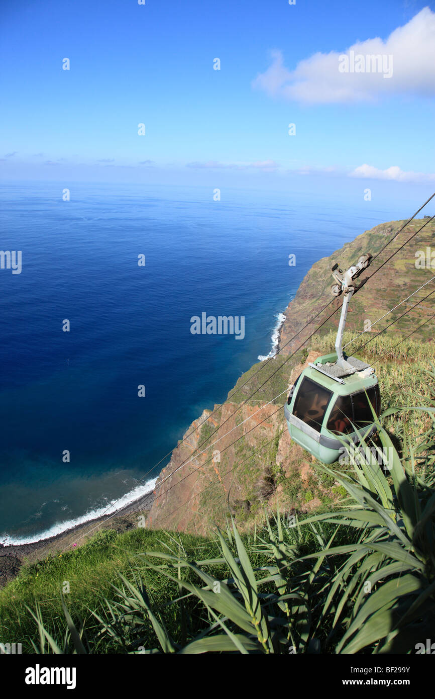 Quebrada Nova High Resolution Stock Photography and Images - Alamy