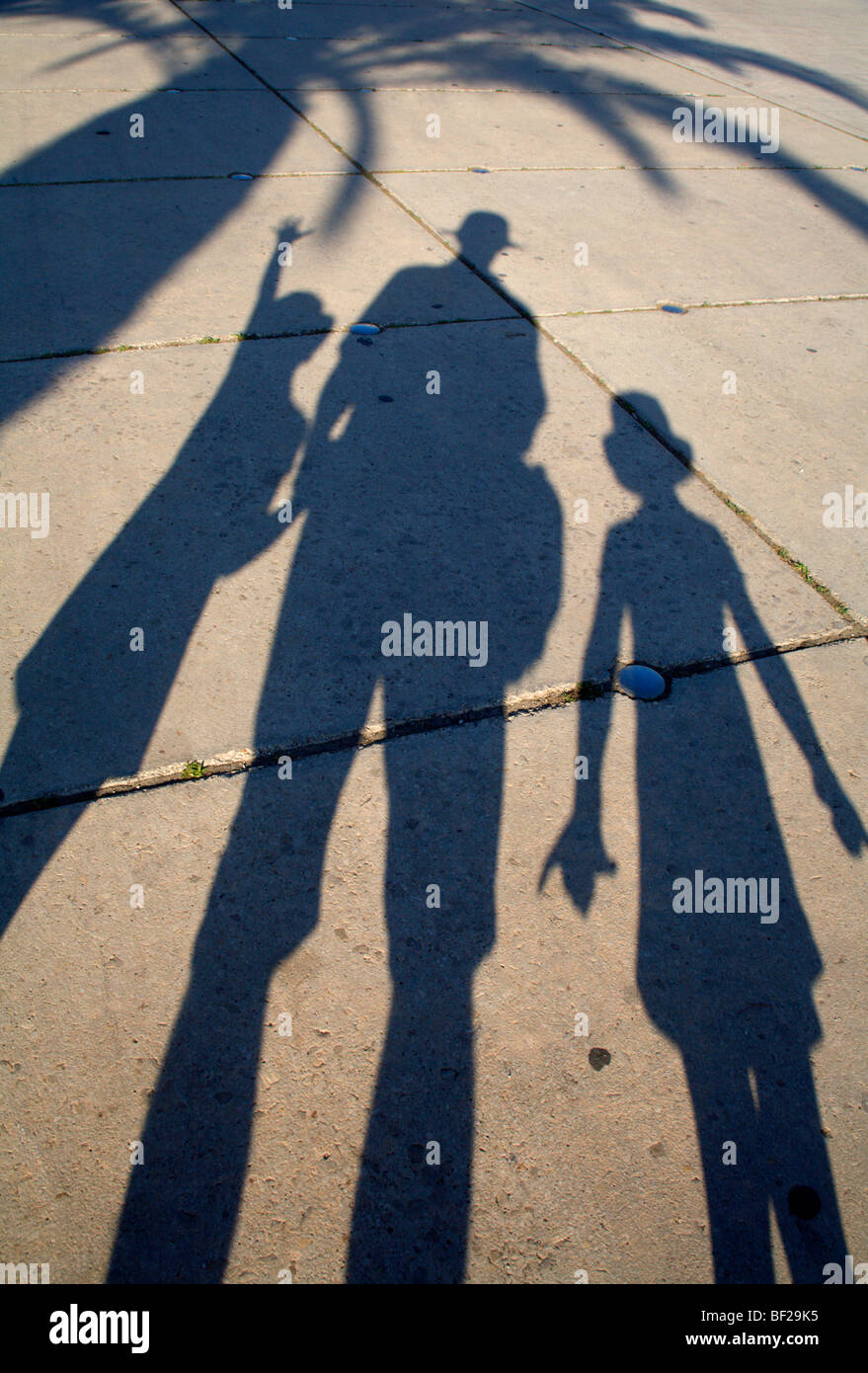 Father and chid hi-res stock photography and images - Alamy