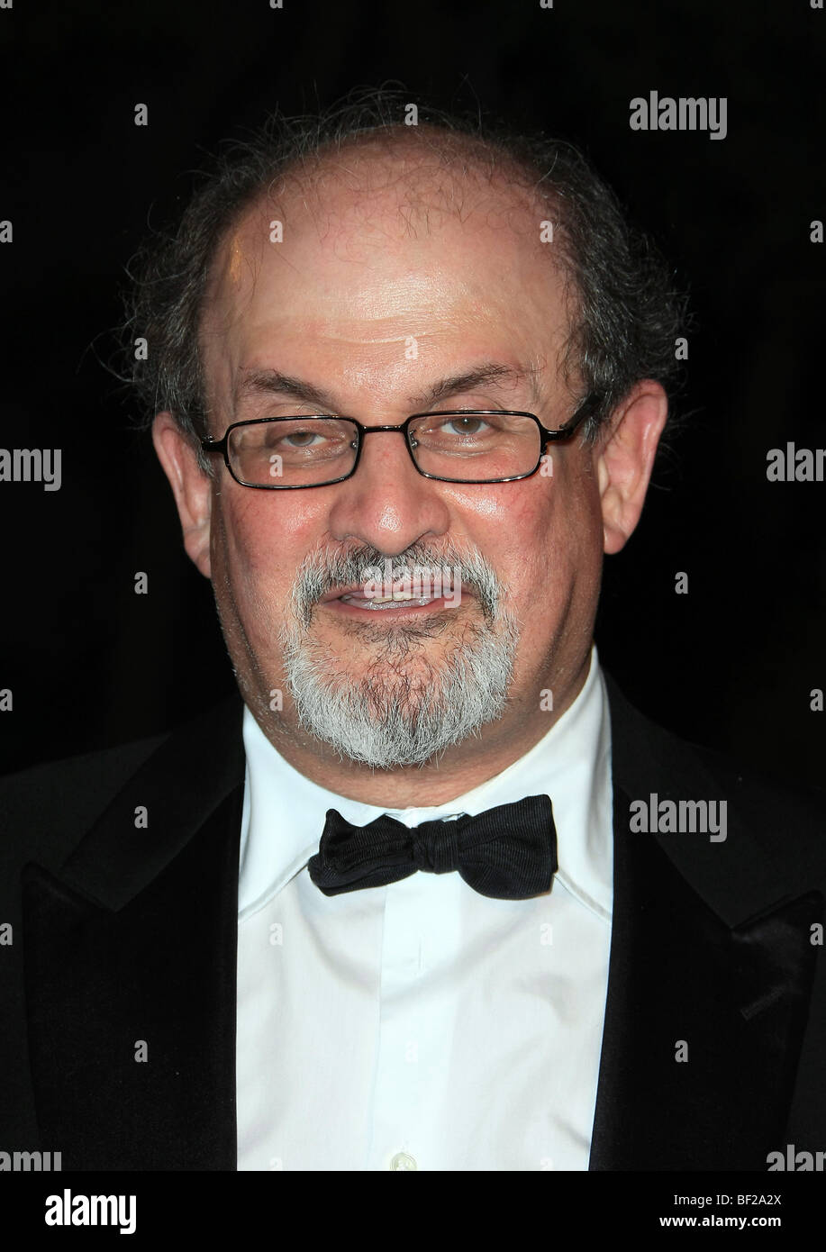 Francesca Sullivan's Instagram, Twitter & Facebook on IDCrawl