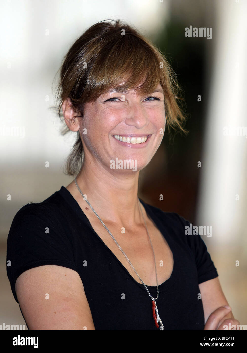 Sherry hormann hi-res stock photography and images - Alamy