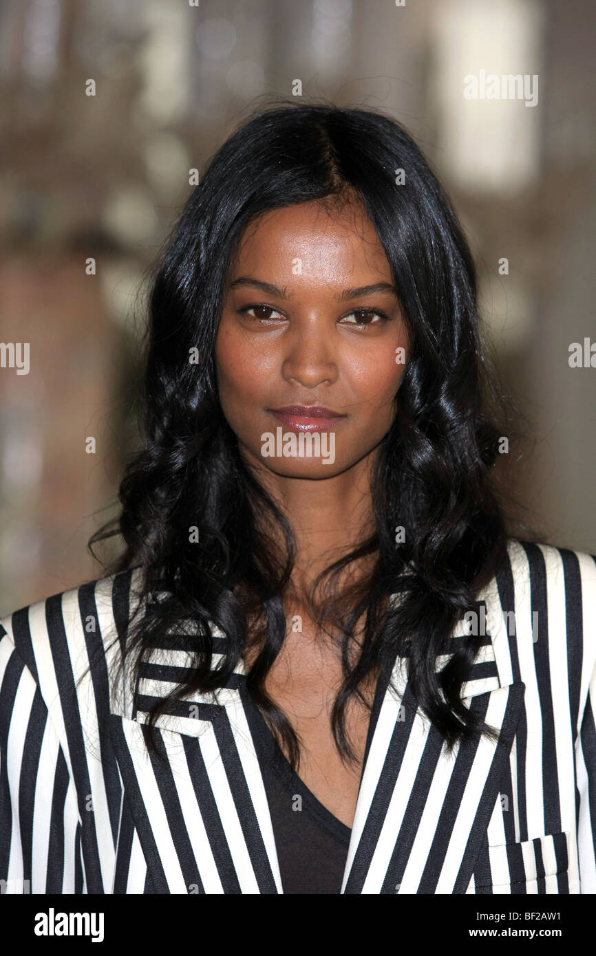 Liya hi-res stock photography and images - Alamy