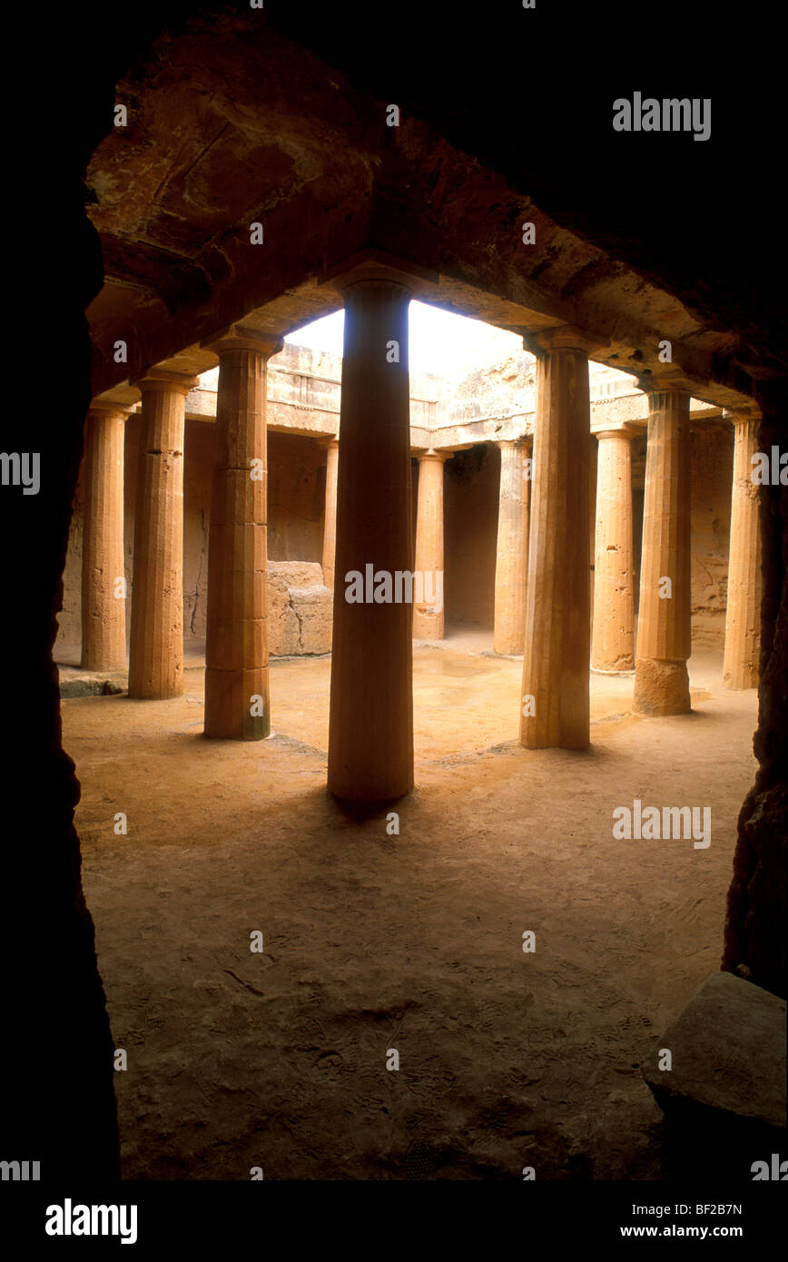 Galata cyprus hi-res stock photography and images - Alamy