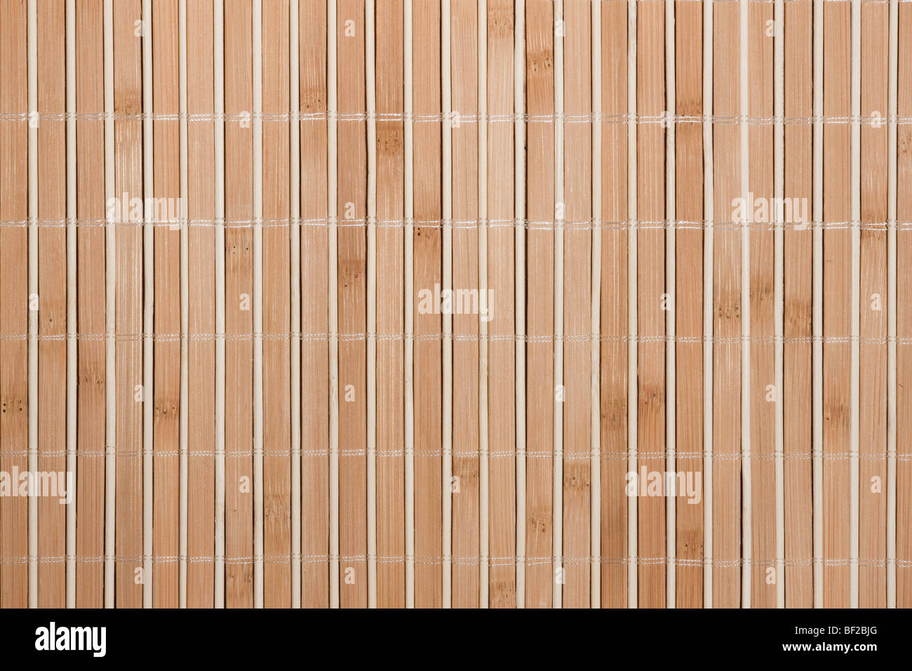 handmade straw mat useful as texture and background Stock Photo - Alamy
