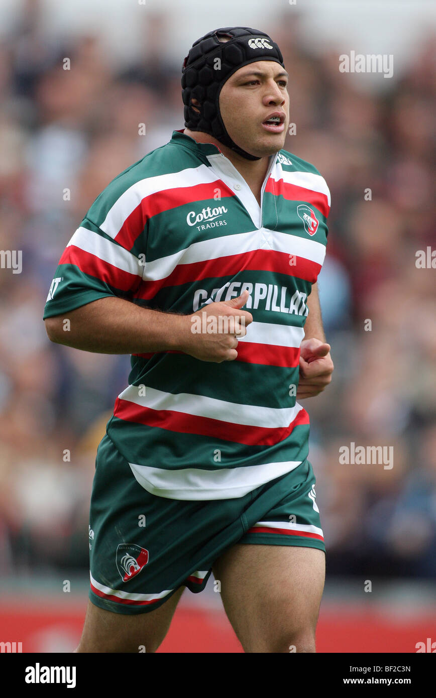 Joe duffey hi-res stock photography and images - Alamy