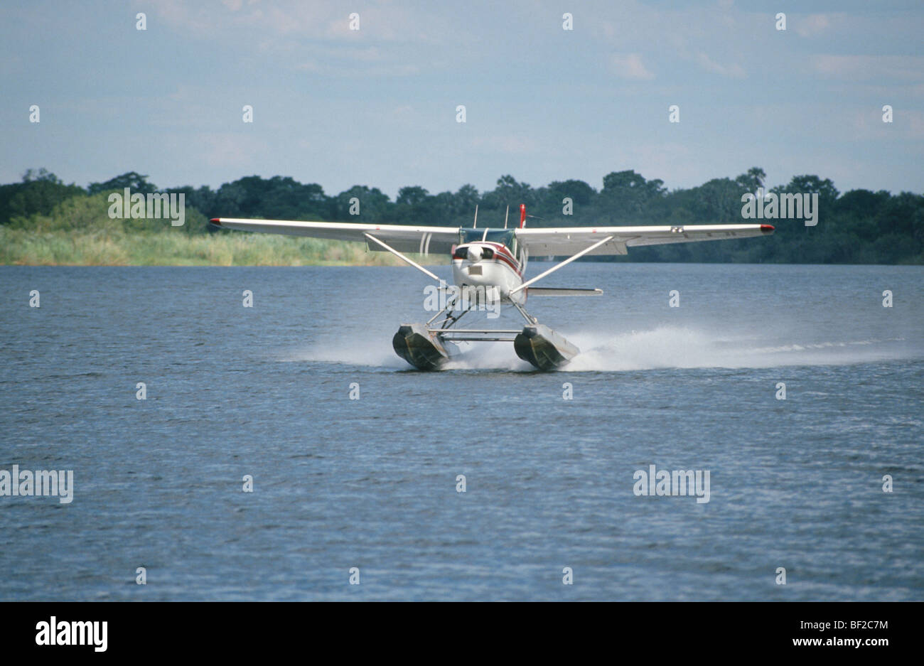 Skimming across hi-res stock photography and images - Alamy