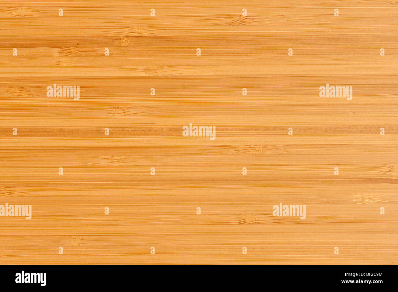 Bamboo background board. horizontal pattern Stock Photo - Alamy
