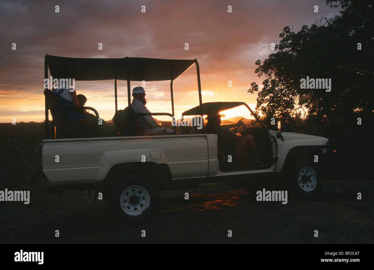 Zimbabwe eco hi-res stock photography and images - Alamy