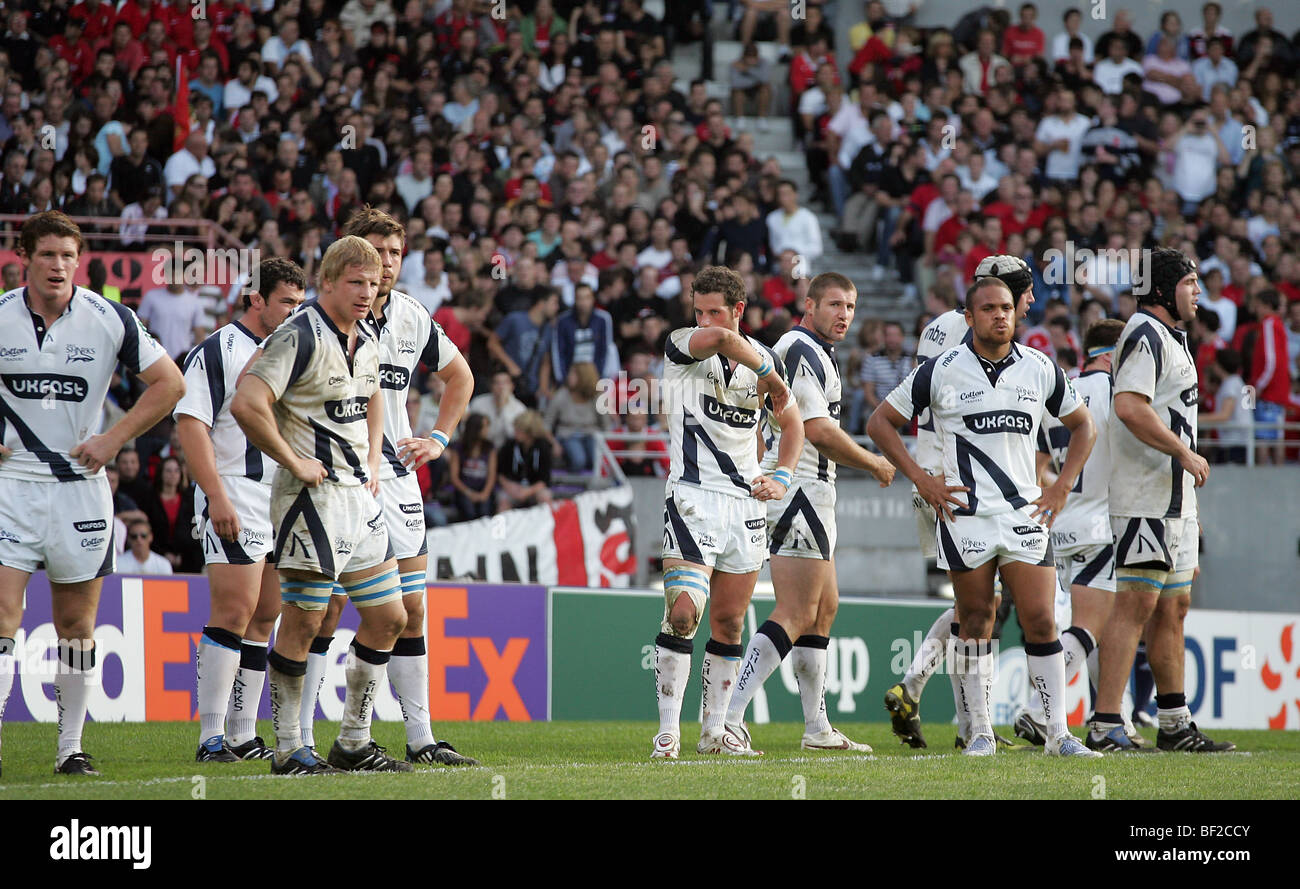 Sharks team hi-res stock photography and images - Alamy