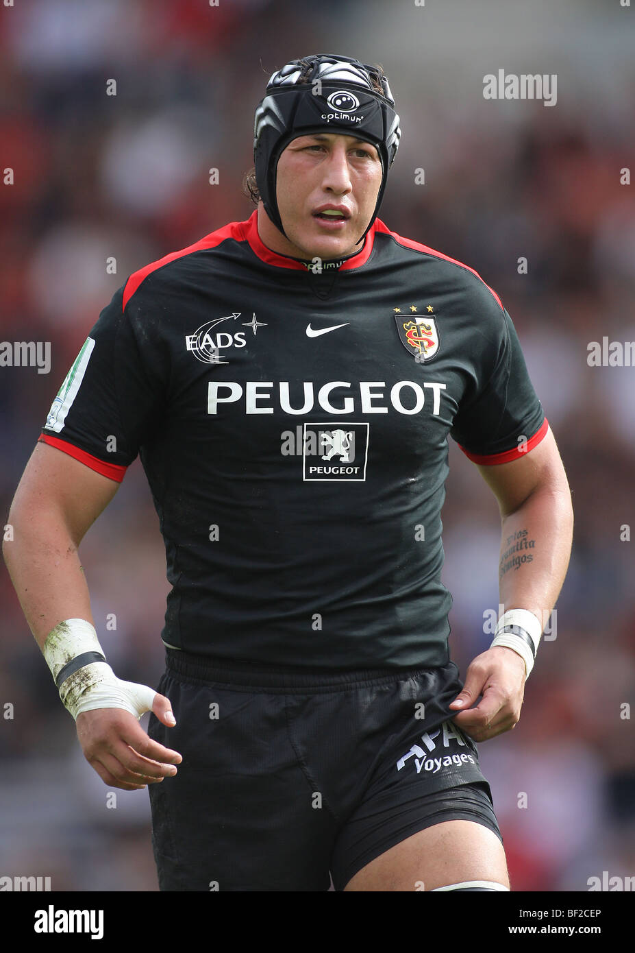 Patrico hi-res stock photography and images - Alamy