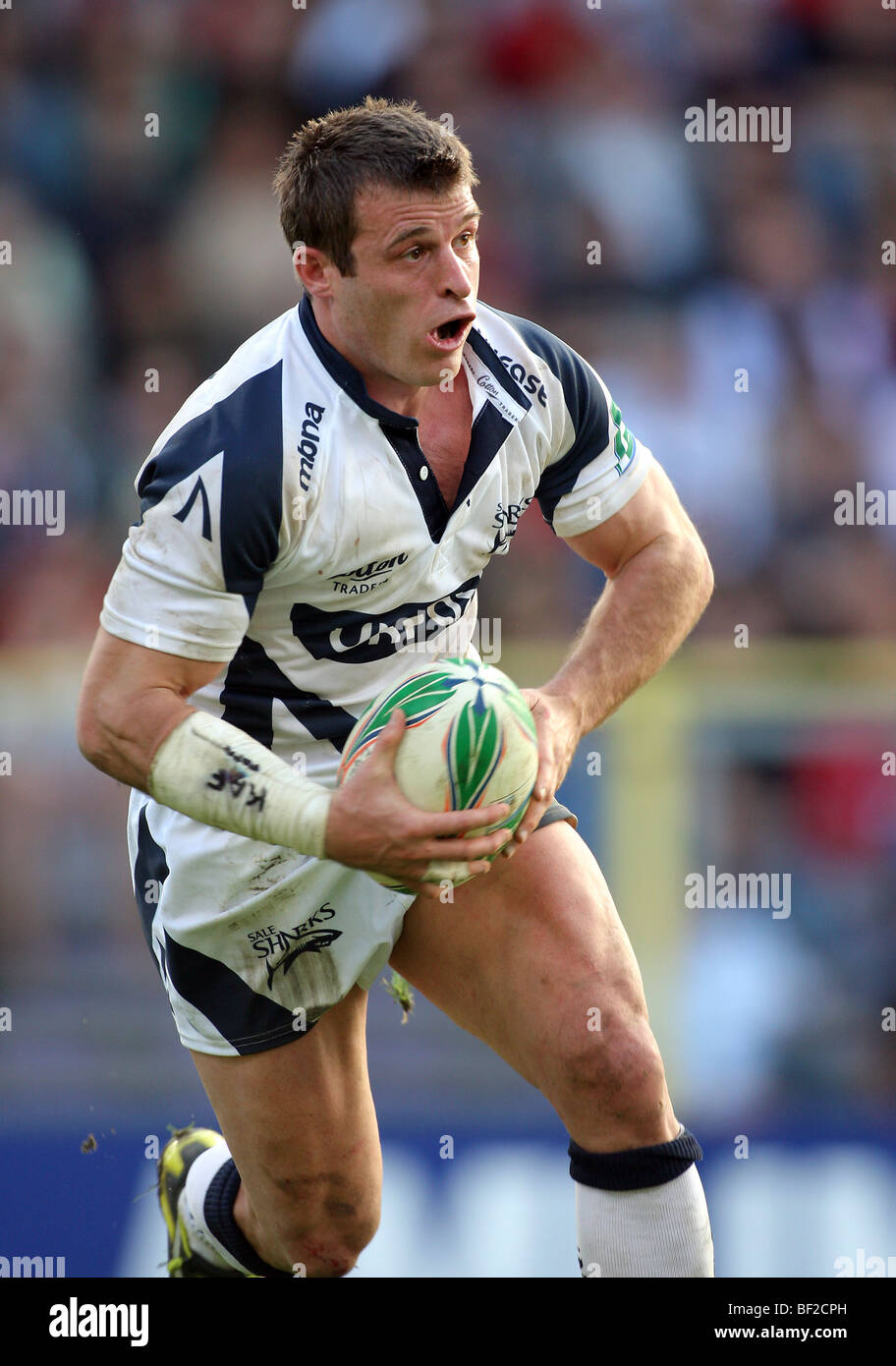 Oriol ripol hi-res stock photography and images - Alamy
