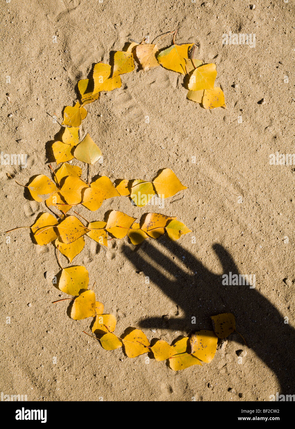 Decline and fall of europe hi-res stock photography and images - Alamy