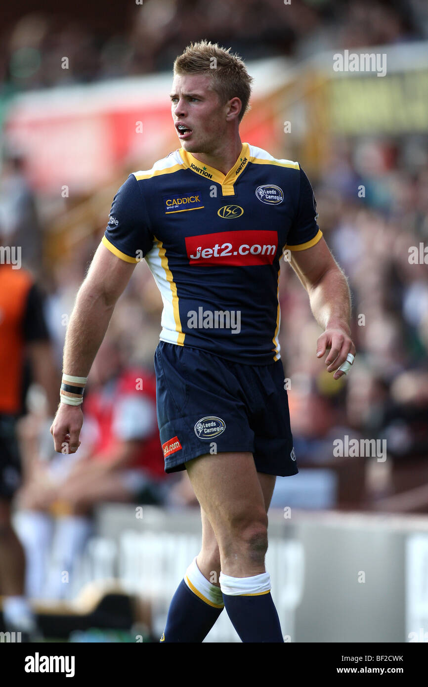 Scott armstrong hi-res stock photography and images - Alamy