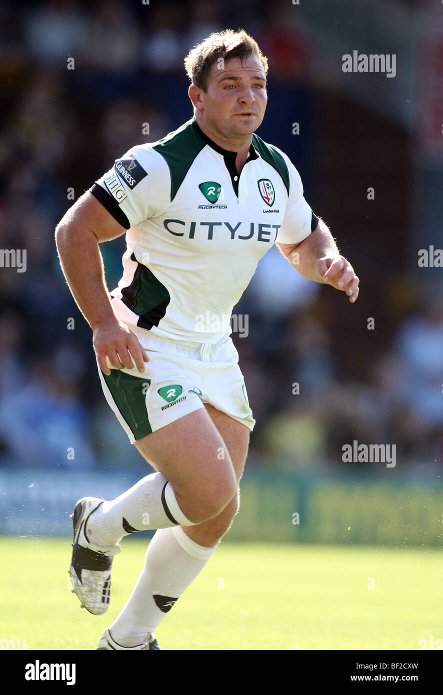 James buckland hi-res stock photography and images - Alamy