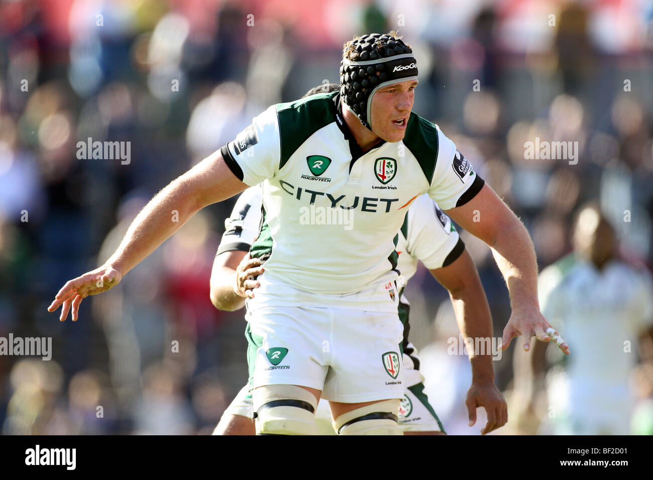 Bob casey hi-res stock photography and images - Alamy