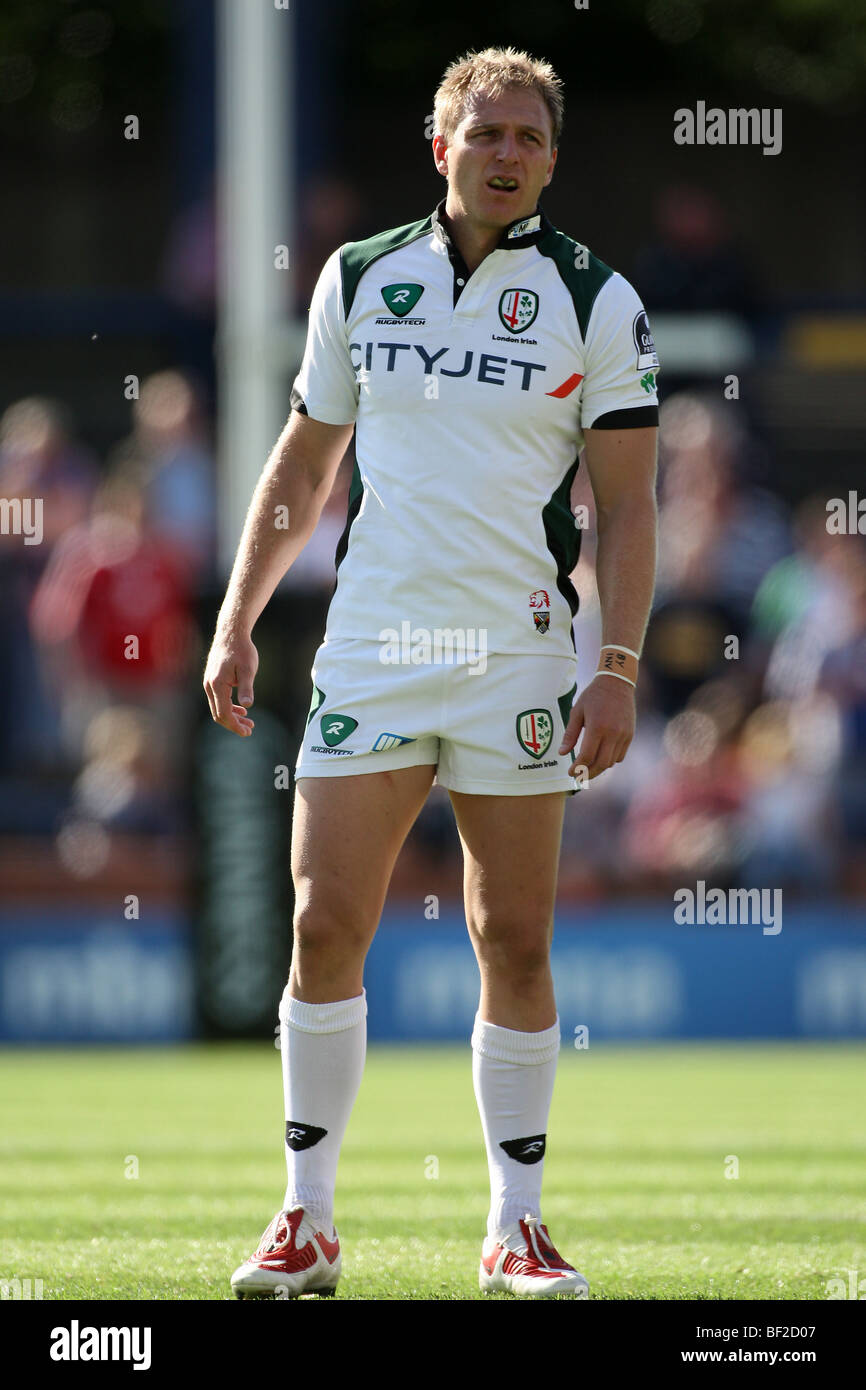 Hewat hi-res stock photography and images - Alamy