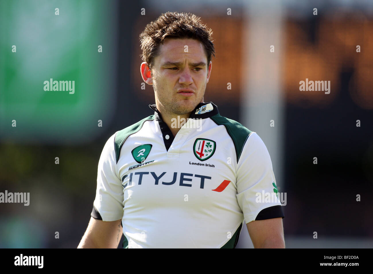 Ryan lamb hi-res stock photography and images - Alamy