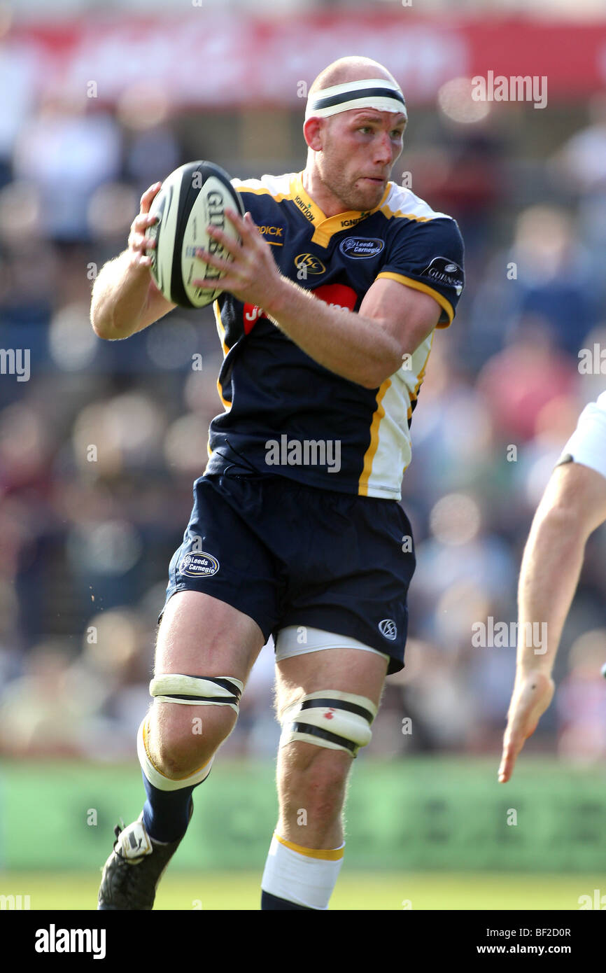 Eric Lund Lund And Maria