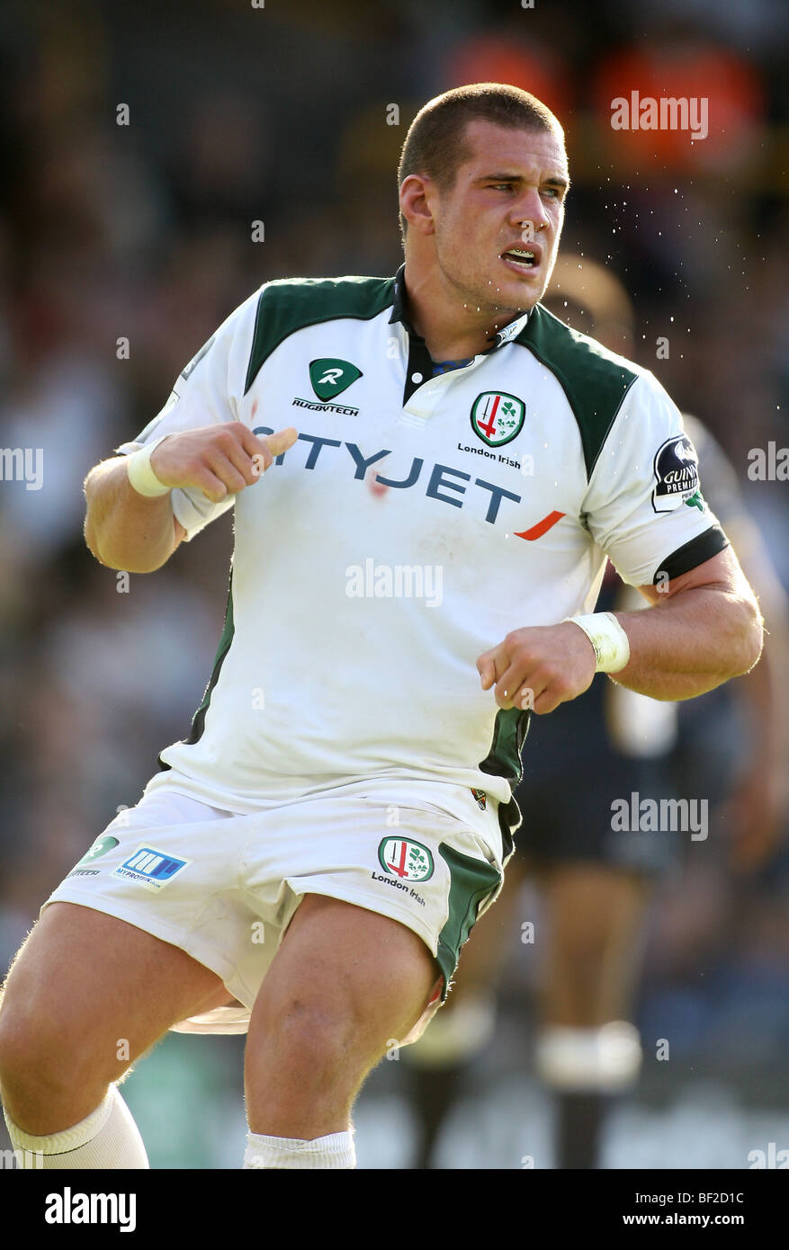 Murphy london hi-res stock photography and images - Alamy