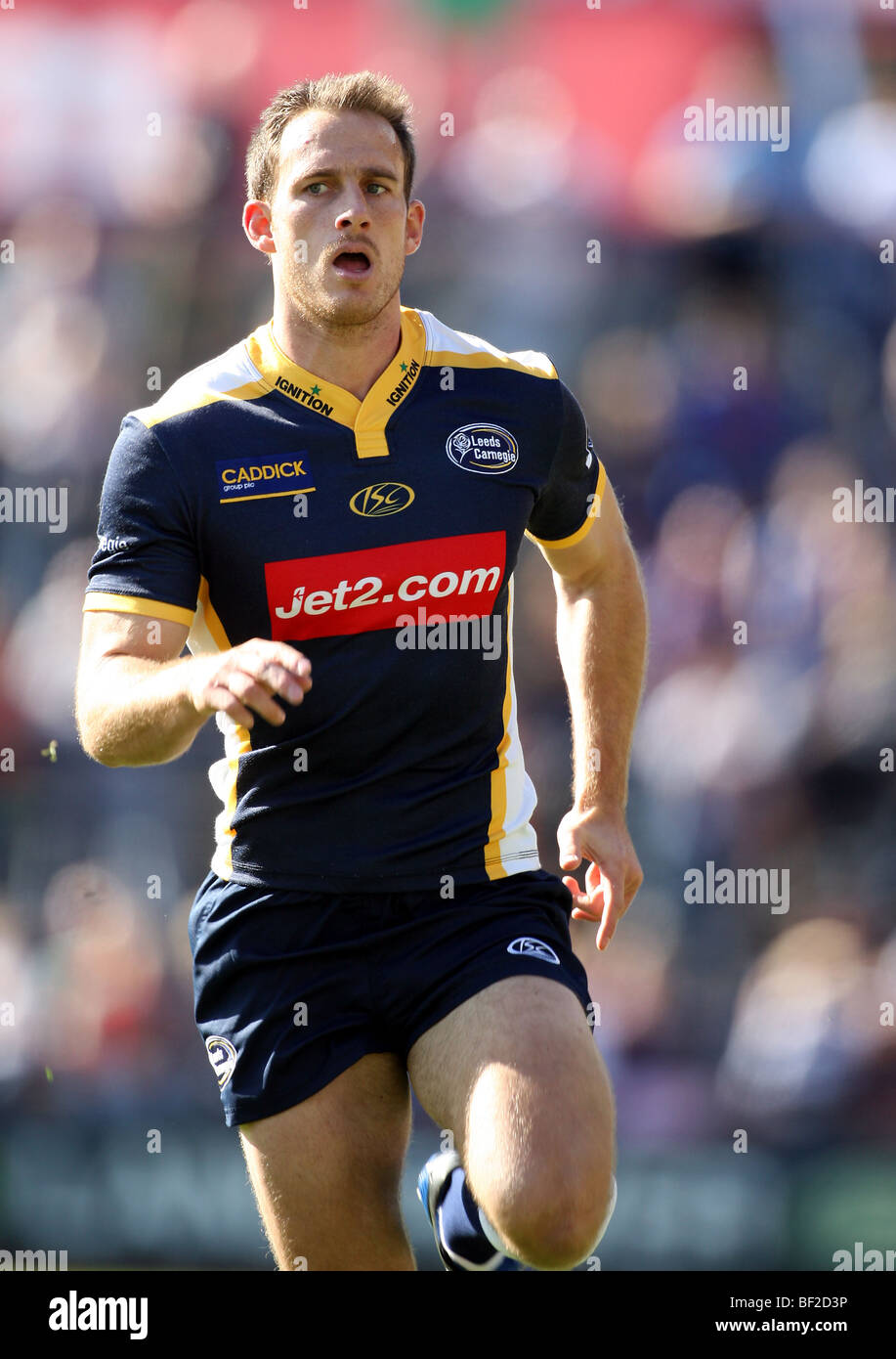 Richard Welding High Resolution Stock Photography and Images - Alamy