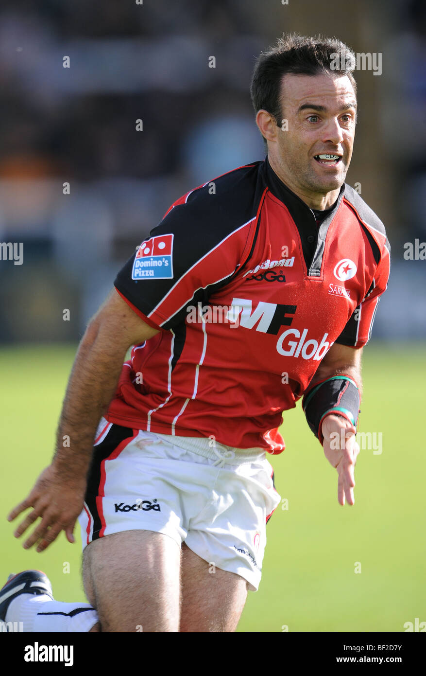 Neil de kock hi-res stock photography and images - Alamy