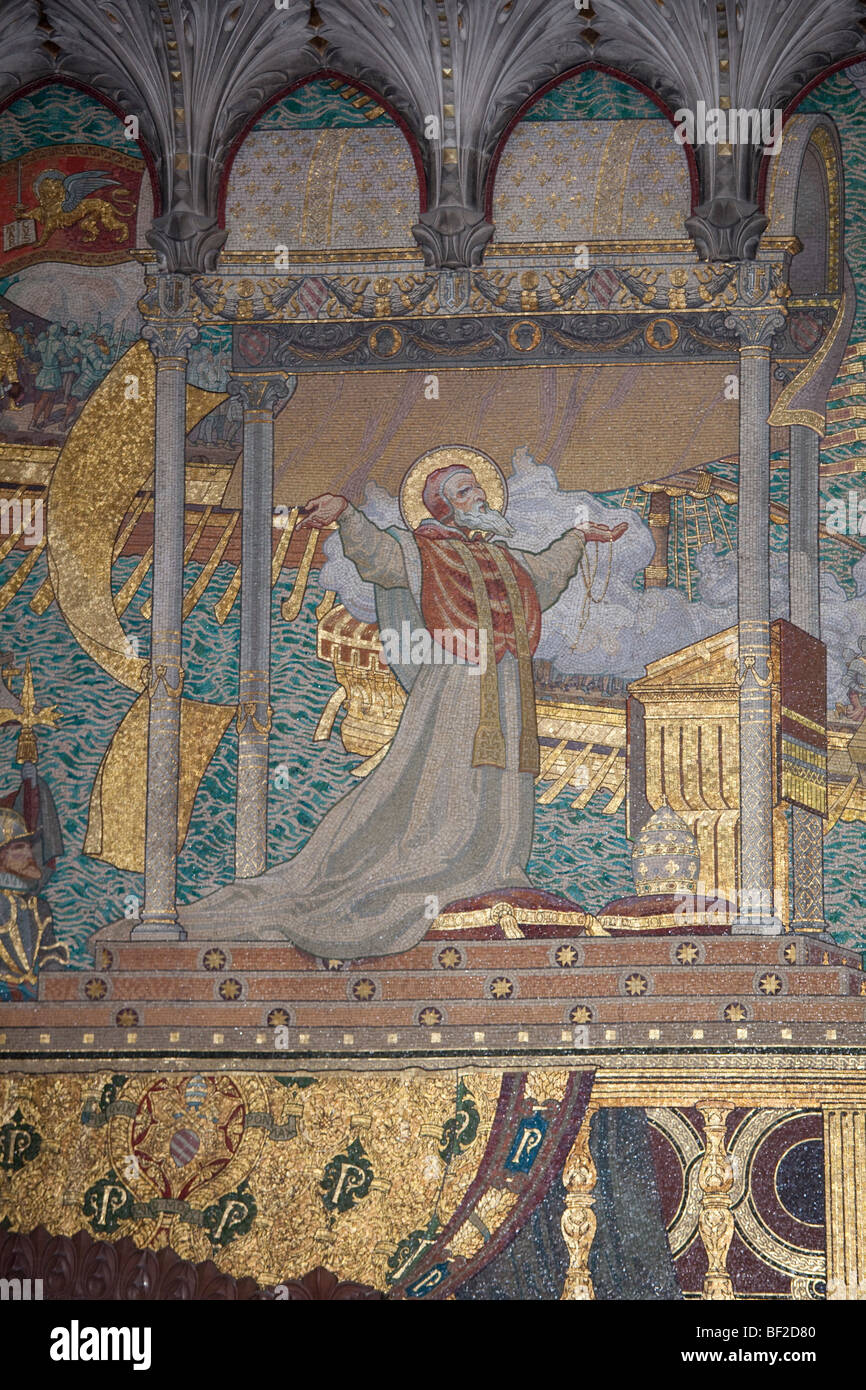 Lyon france photos hi-res stock photography and images - Alamy