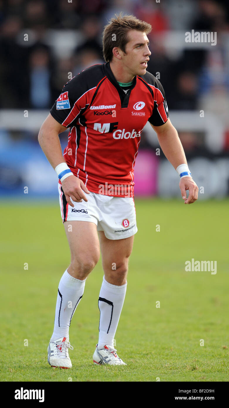 Chris wyles hi-res stock photography and images - Alamy