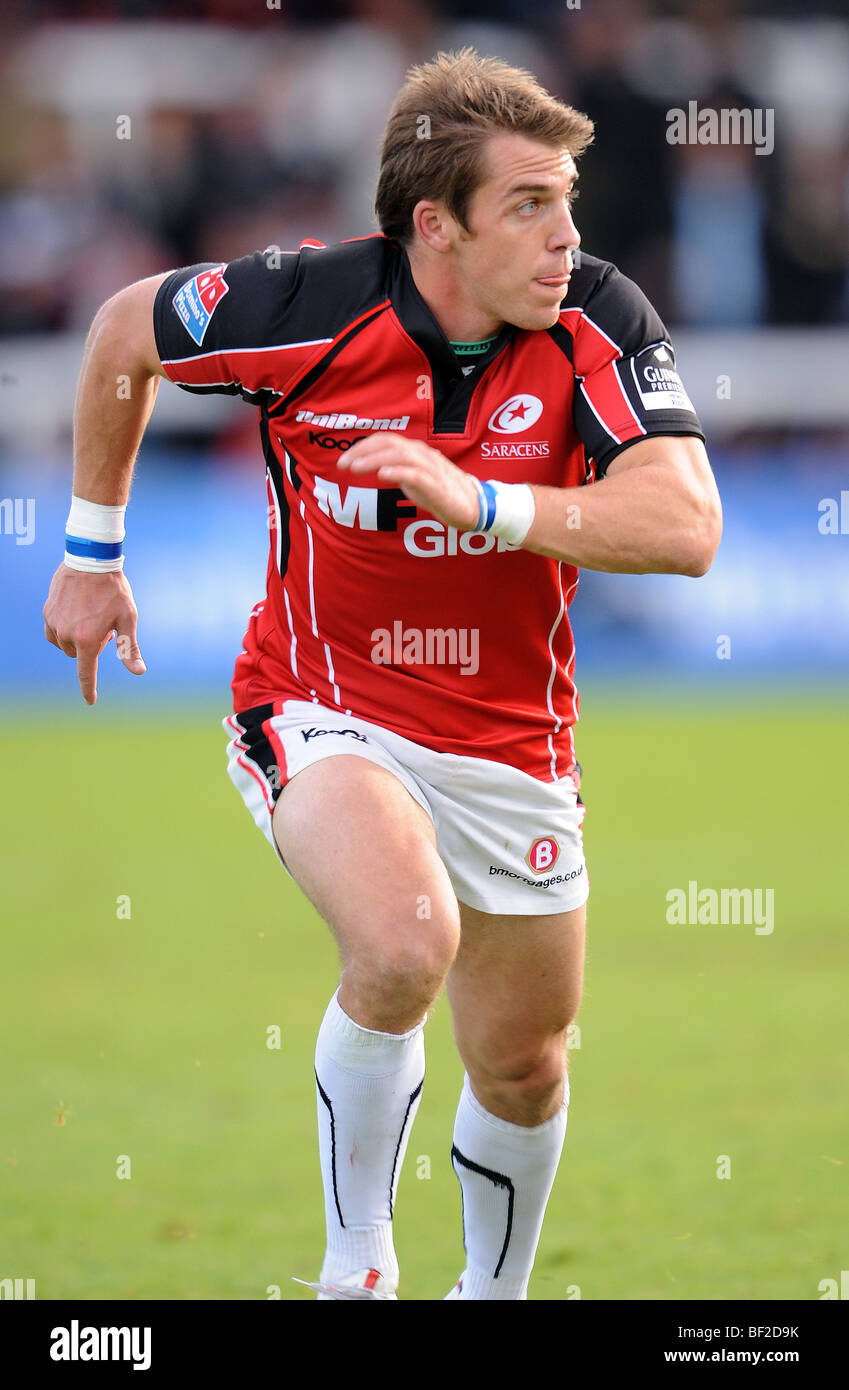 Chris wyles hi-res stock photography and images - Alamy