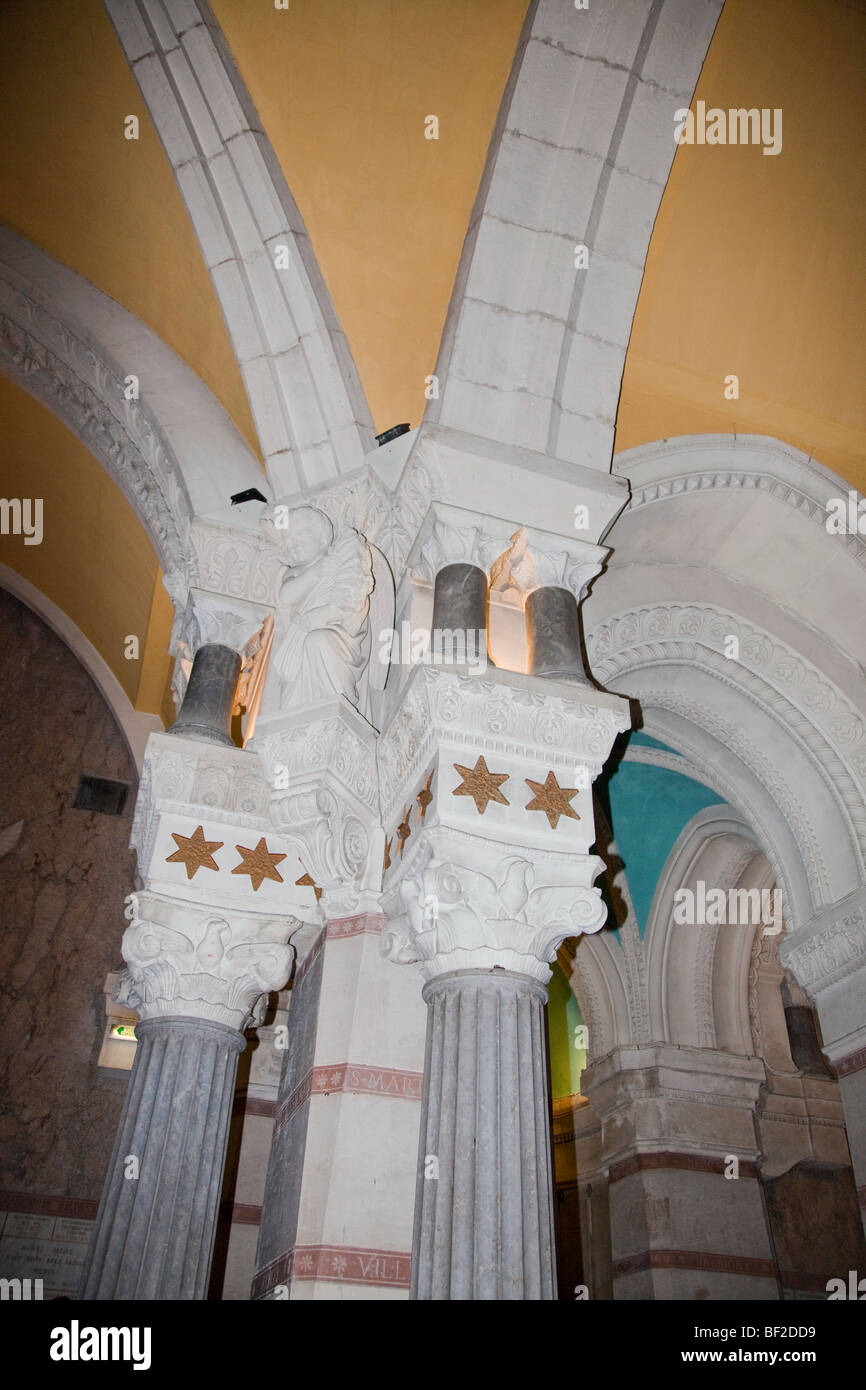 Lyon france photos hi-res stock photography and images - Alamy