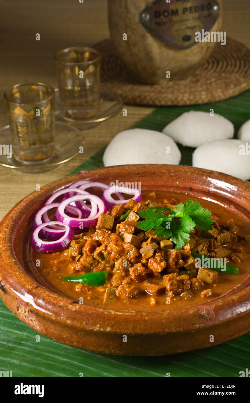 Goan feni hi-res stock photography and images - Alamy