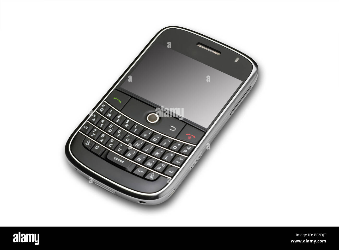 Pda symbol Cut Out Stock Images & Pictures - Alamy