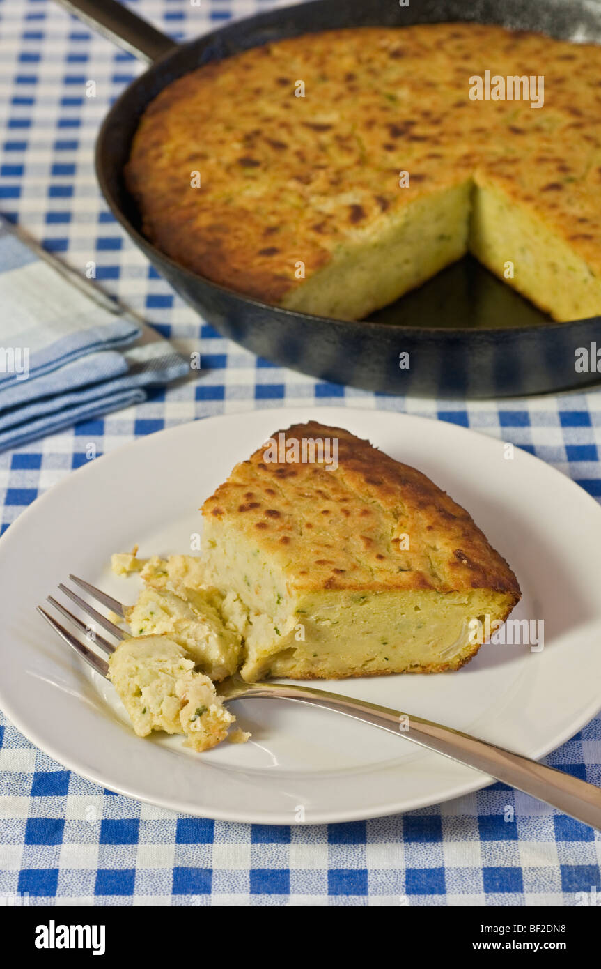 Bubble and squeak Traditional food UK Stock Photo - Alamy