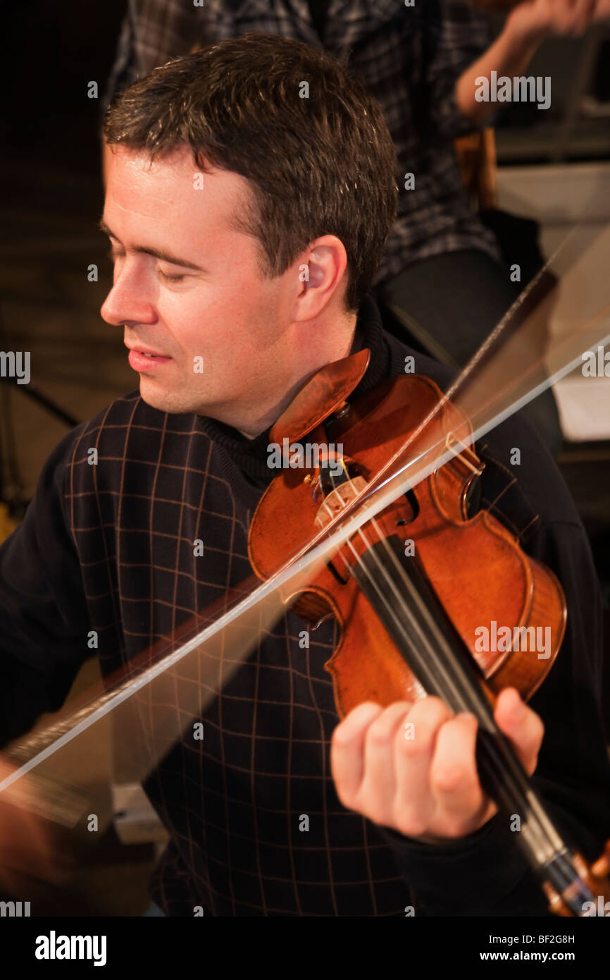 Trondheimsolistene High Resolution Stock Photography and Images - Alamy