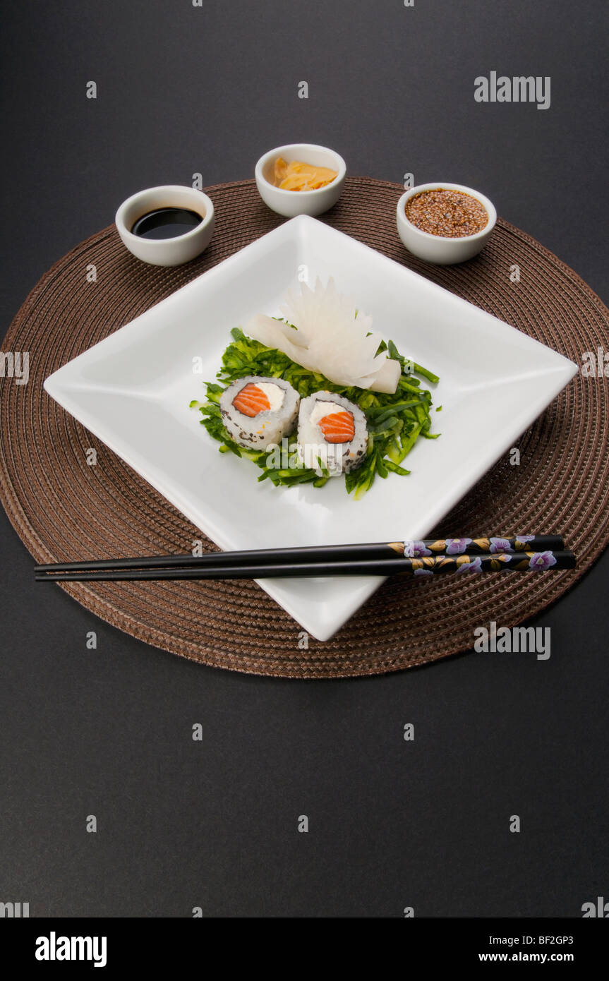 No condiments hi-res stock photography and images - Alamy