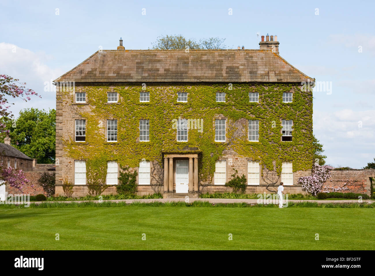 Crakehall Hi res Stock Photography And Images Alamy Crakehall Hi res Stock Photography And Images Alamy